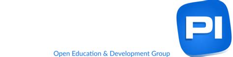 Certificaciones Oficiales Python Cas Training
