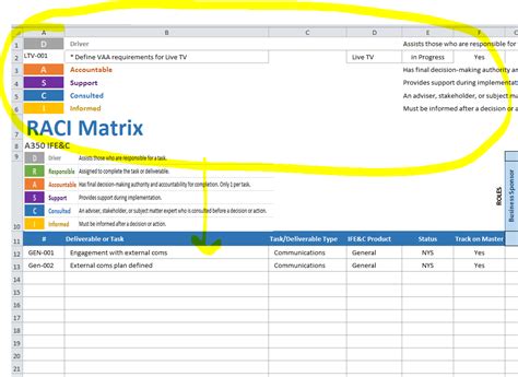 Vba Code To Transfer Only Flagged Rows Of Data From One Excel Worksheet