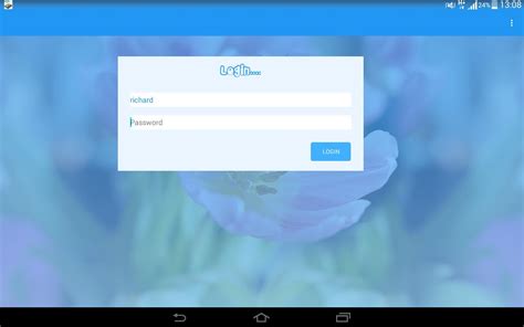 Easypos Android Pos System Apk For Android Download