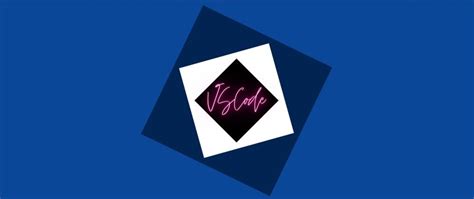 Awesome Vscode Extensions For A Better Coding Experience Part 2