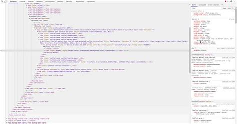 Ha Card Mod Css Style For Removing White Background On Marker On Map Card Album On Imgur