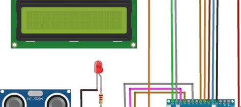 Sistema de detección de lluvia con Arduino y sensor de lluvia EcuaRobot