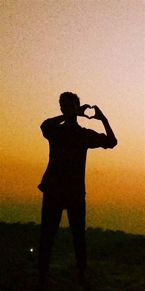 Md সন্তানের জন্য চমৎকার শিক্ষামূলক উপদেশ বাবাকে এক ছেলের জিজ্ঞাসা “বাবা সফল জীবন কাকে বলে