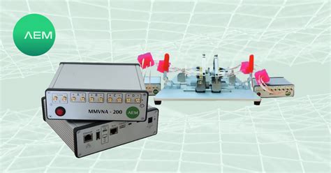 Measurements Configuration Guide For Quick Reference