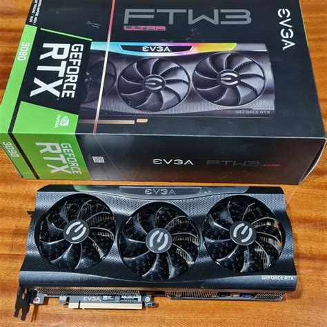 Evga Graphics Card Evga Card Latest Price Dealers And Retailers In India