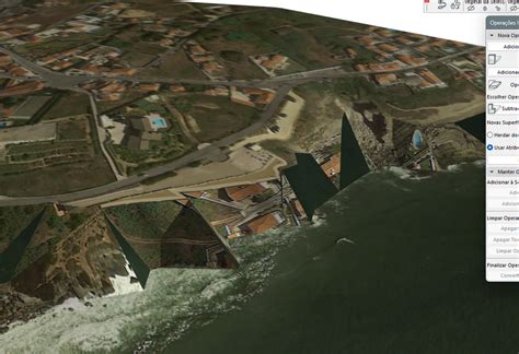 texture mapping in meshes flat mapping please graphisoft community