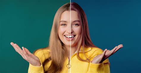 Image Comparison Software Wordpress Plugins Code Canel