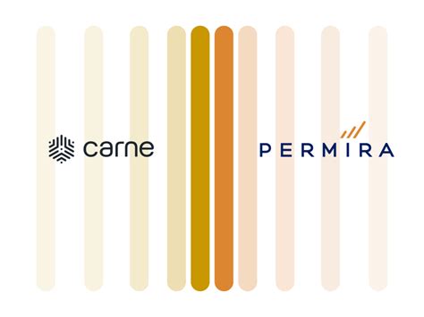 The Rise Of Know Your Asset Kya Robin Cotterill Head Of Governance