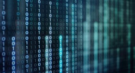 The Fast Mode On Linkedin Arm Makes Strategic Investment In Raspberry Pi