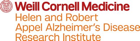 Rainbow Mouse Helen And Robert Appel Alzheimers Disease Research Institute