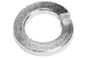 Split Lock Washer At Best Price From Manufacturers Suppliers Traders