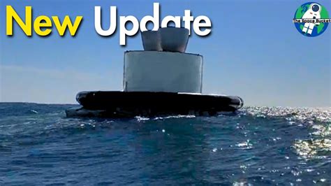 Ula Has Begun Testing Vulcan Be 4 Engine Reuse Youtube