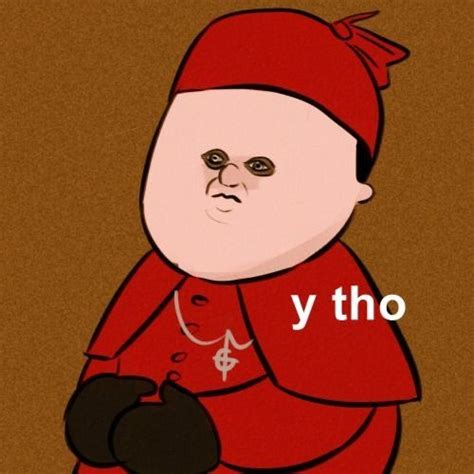 Cardi C In 2024 Band Ghost Ghost Papa Ghost Pictures