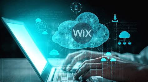 Expert Wix Clone App Development Services Custom Solutions For Your