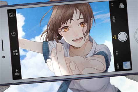 서머 레슨팬 아트 콘테스트 클립 스튜디오 페인트