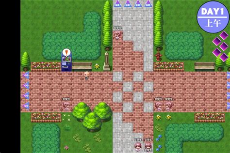 [rpg Pc 官方ai汉化] 巨乳催眠色情软件学院 でかパイ催眠エロアプリ学園 [1 2g 微云od] Idomino