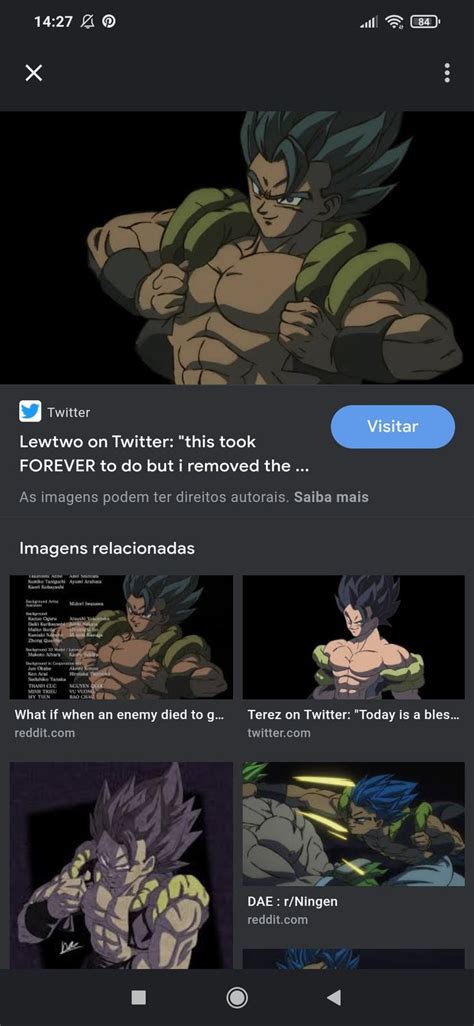 Pin De Bulma Briefs Em Dragon Ball