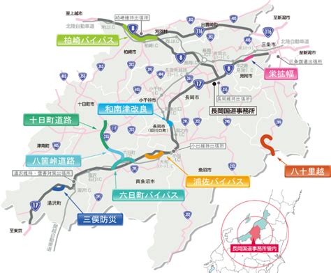 事業進捗状況