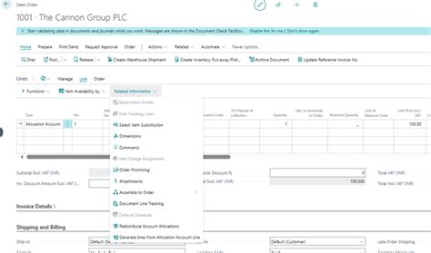 Mastering Allocation Accounts A Guide To Efficient Financial Management