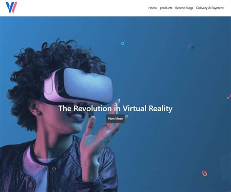 Sai Adithya Atchyutanna On Linkedin 🚀 Just Built A Responsive Webpage With Bootstrap 🌐 This