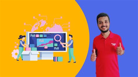 Ultimate Seo Beginners To Advanced Training 2024 Coursevania