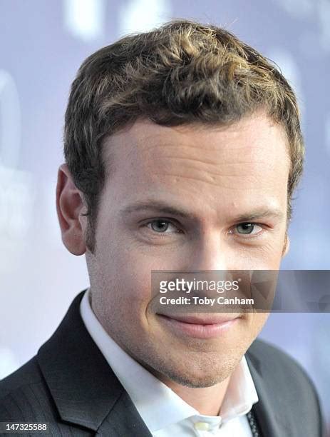 31 Nathin Butler Photos And High Res Pictures Getty Images