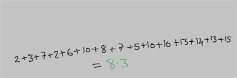 Anova Learn To Use Anova For Feature Selection Using P Value