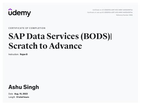 Ashu Singh On Linkedin Sapbods Etldeveloper Sql Datamigration