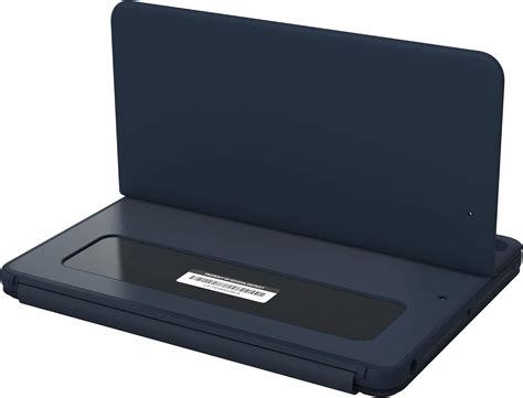 Logitech Rugged Combo Touch Keyboard Vuugo Logitech Rugged Combo Touch Keyboard Vuugo