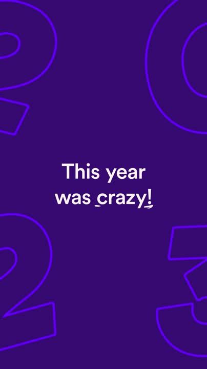 Le Wagon Australia On Linkedin Wishes Lewagon Tech