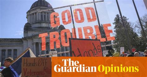 Where Are The Concerted Voices Of College Presidents As Their