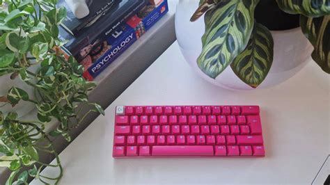 Windows 11 Update Problems