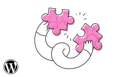 Localhost Wordpress Installation Locally Visualmodo Blog