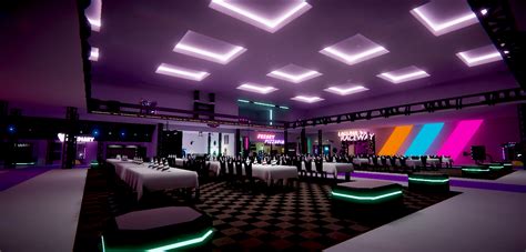 Pizzalab Complex 0132 Redux Pizzalab Complex Redux 0138 By