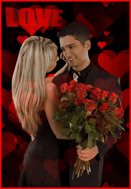 Romantic  Romantic Discover And Share S