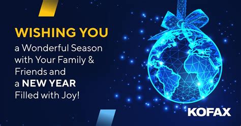 As We Near The End Of The Year We Want To Take A Moment To Express Our Gratitude For Your