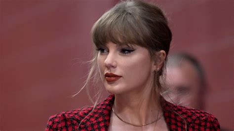Did Taylor Swifts Endorsement Of Kamala Harris Move The Needle In The