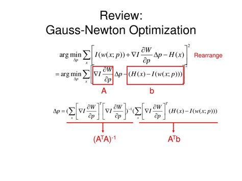 Ppt Csce643 Computer Vision Mean Shift Object Tracking Jinxiang Chai