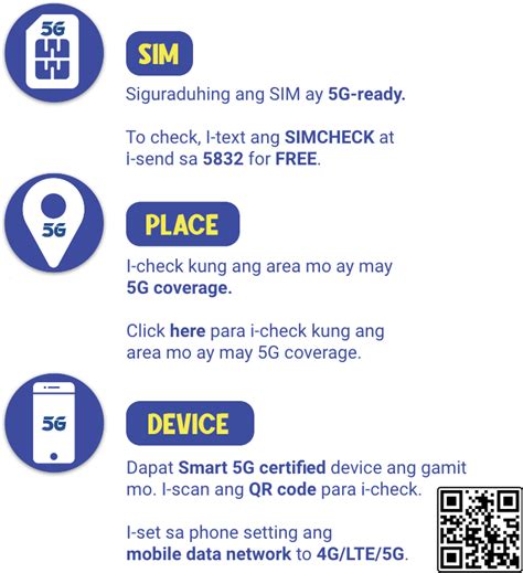 TNT Promo Code List Updated 2022 Tech Patrol