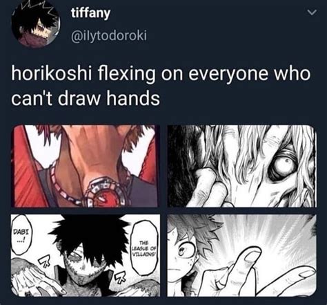 Pin By Dr Herpaderp On My Hero Acadamia My Hero Academia Episodes Hero Boku No Hero