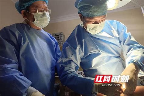 我們在辛巴威度過了第一個不同尋常的春節 每日頭條