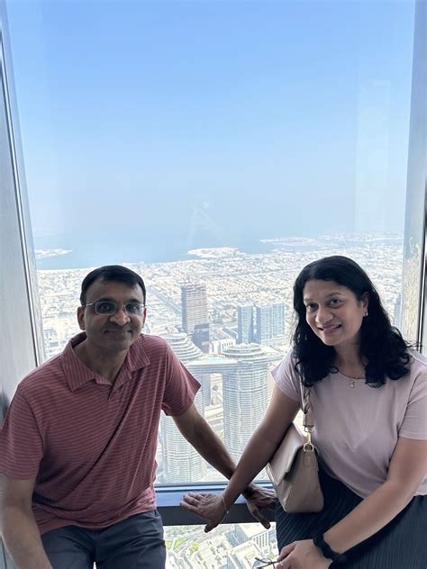 Ram Prasad On Linkedin 🌟 Reflecting On The Journey Grateful For Amazing Relationships 🙏 📸