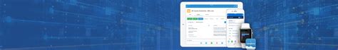 Salesforce1 Mobile App Development Hire Salesforce1 Developer