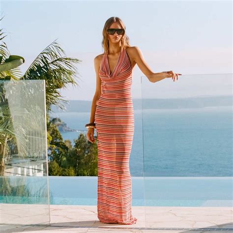 Westfield Australia Kookai