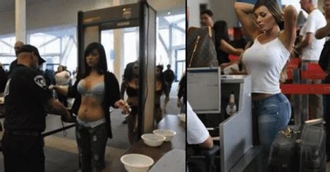 RzKEzq Is An Animated GIF Image On Make A GIF