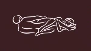 15 Sex Positions That Men Love A Guide To Pleasing Your Man