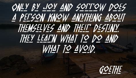 Native Alien Free Font