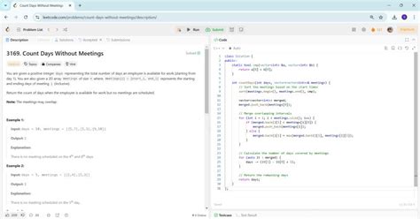 100daysofcodingchallenge Drgviswanathan Vitbhopallion Vitbhopal