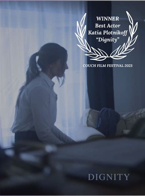 We Are Incredibly Proud To Share That Hectiq Artist Katia Plotnikoff