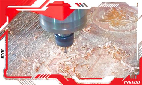 Mengenal Mesin Cnc Sop Untuk Operasional Mesin Cnc